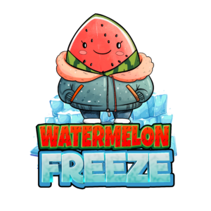 Dope Daiquiris - Take your Chill to a New High!