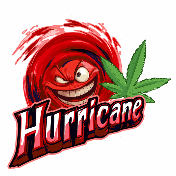 Dope Daiquiris - Take your Chill to a New High!