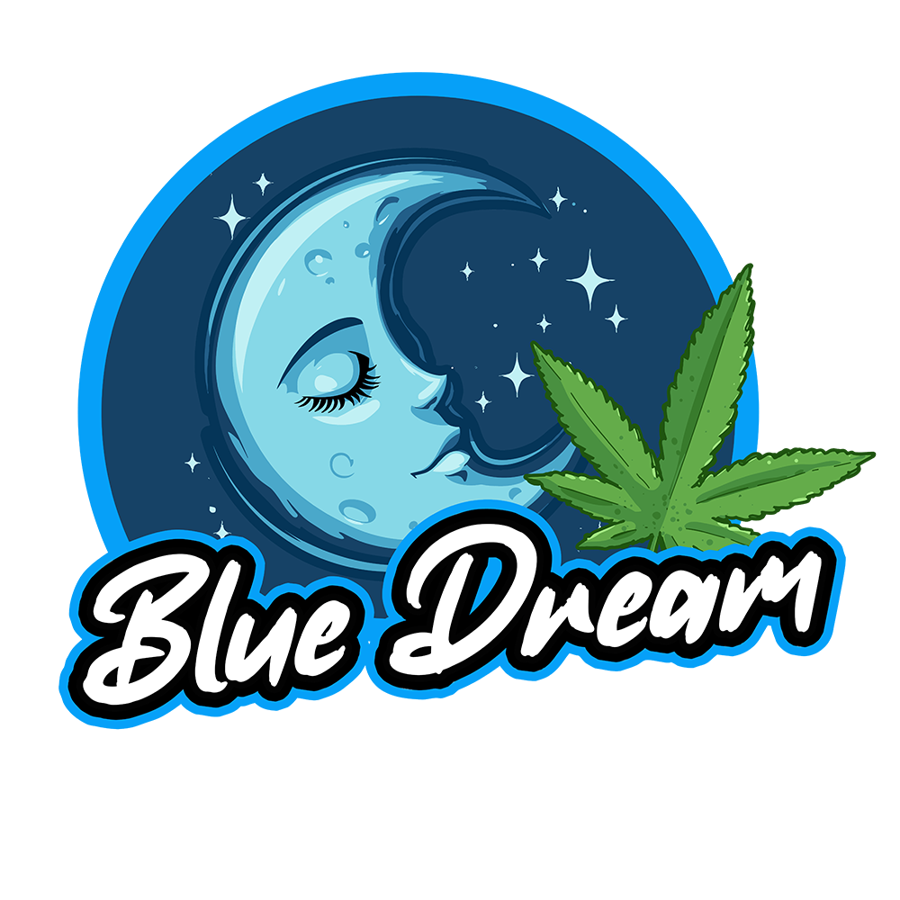 Dope Daiquiris - Take your Chill to a New High!